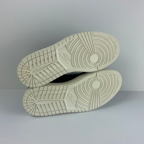 Jordan | Shoes | Womens Nike Air Jordan High Zip Shoes New | Poshmark